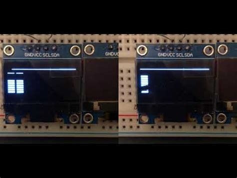 DAW Control Surface General Guidance Arduino Forum