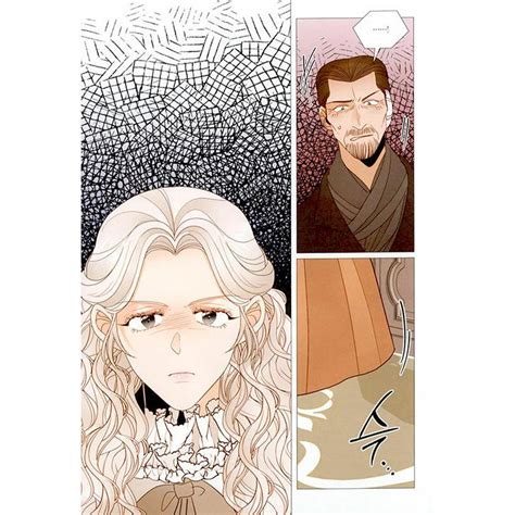 韓国語 まんが『再婚皇后 6（再婚承認を要求します）』 Dcomic16 6 にゃんたろうず Niyanta Rose 通販