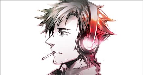 衛宮切嗣 ひたすら言峰と切嗣落書き アオノのマンガ 言峰綺礼 Fatezero Pixiv