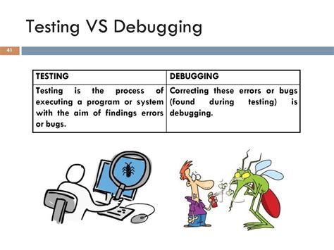 software quality assurance ppt download