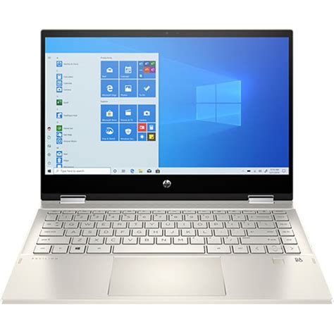 Laptop Hp Pavilion X Gi R Tr G P