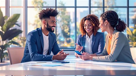 Common Ai Chatbot Problems And Solutions