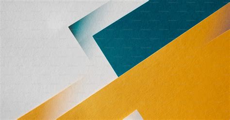 다양한 색상의 종이 클로즈업 사진 Unsplash의 종이 이미지