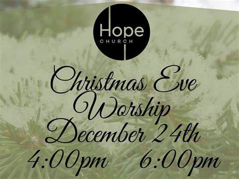 Dec 24 Christmas Eve Candlelight Service Dallas GA Patch