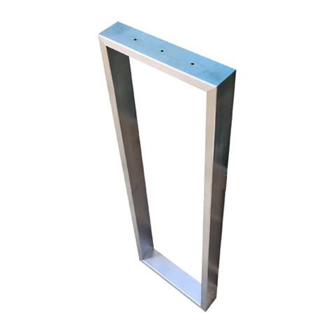 스텐다리국내제작 온움가구