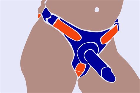 Sex Positive Movement What Is It All About CHEEX Sex Positive Movement What Is It All About CHEEX