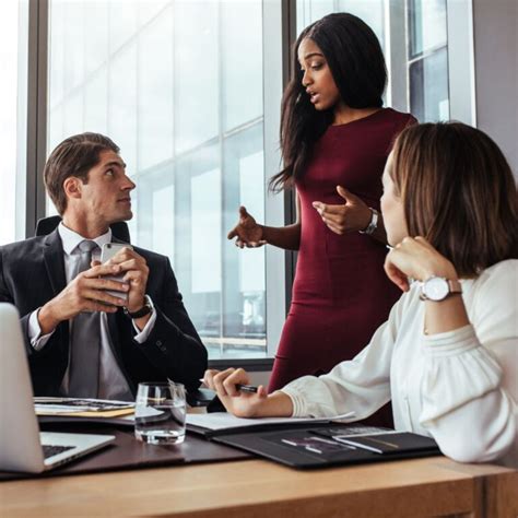 How Team Alignment Helps Boost Team Performance