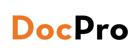 DocPro Reviews: Pricing & Software Features 2024 - Financesonline.com