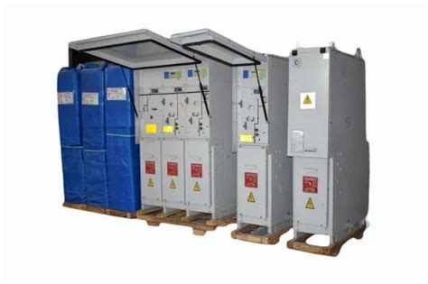 Ring Main Unit At 200000 Piece Ring Main Unit In Ahmedabad ID 2853400190591