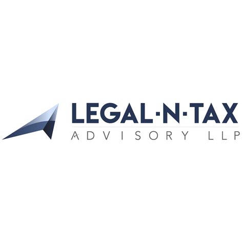 Legal N Tax Advisory Llp Delhi