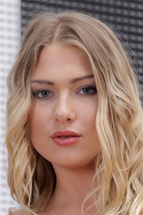 Lucy The New Secretary Hot Sex Picture