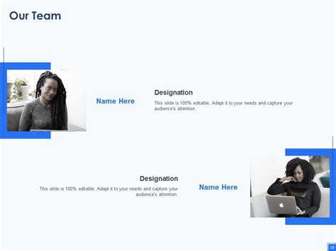 Devops Tools And Framework It Powerpoint Presentation Slides