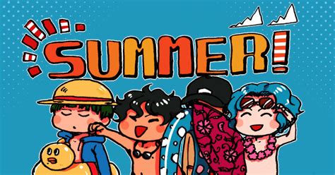 柳蓮二 夏だ海だ立海だ！ ﾄｷﾜ ﾐﾄﾞﾘのマンガ 立海 テニスの王子様 真田ww Pixiv