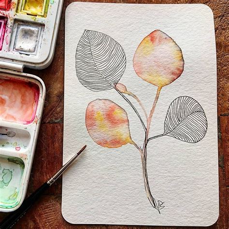 45 Vind Ik Leuks 5 Opmerkingen Patricia Scholten Patricia Paints
