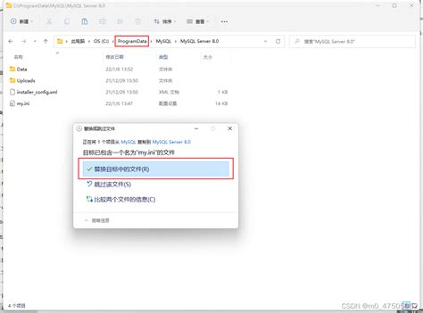 终极解决 Mysql80 Error 1045 28000 Access Denied For User ‘odbc