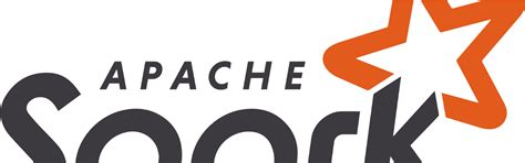 Download A Beginners Guide To Apache Spark Apache Spark Logo Png