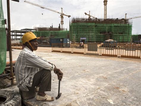 Nhais Plans To Raise Rs 2000 Cr To Acquire Road Assets Via Invit