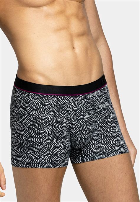 I Am What I Wear Incredible Panties Noirschwarz Zalandoat