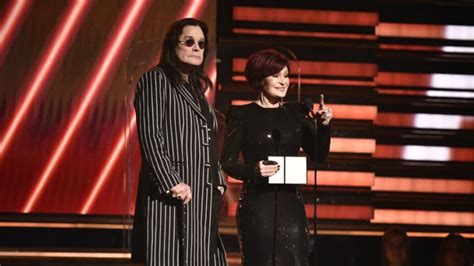 la rams boarding ozzy osbourne s crazy train for season opener