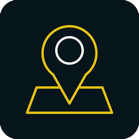 Map Pointer Vector Icon Design 25611243 Vector Art At Vecteezy