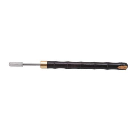 Stylo À Teinture Pour Bords En Cuir Stylo De Teinture De Bord En Cuir Stylo De Teinture En Cuir