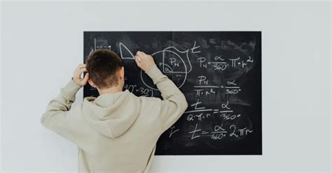Цифри англійською все про числа англійською мовою — Блог Grade
