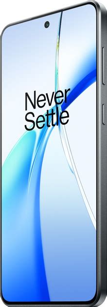 Мобільний телефон OnePlus Ace 3V 12/512GB Titanium Gray – фото, відгуки ...