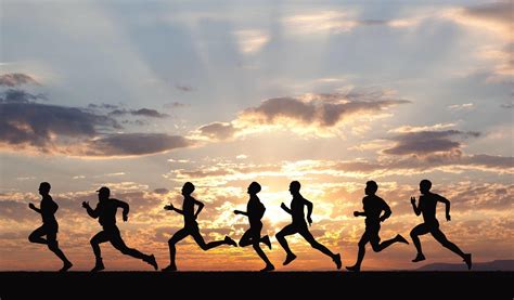 Running Fitness Wallpapers Top Free Running Fitness Backgrounds