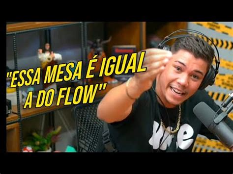 Psiu No Podpah Melhores Momentos Youtube