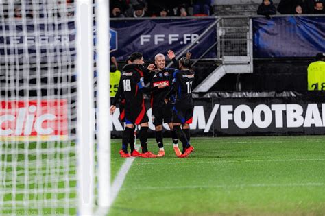 Montpellier Vs Lyon Prediction Ligue 1 Match Expert Analytics Tipsgg