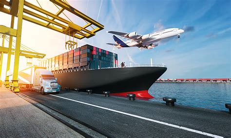 About Addu Global Import Export Business