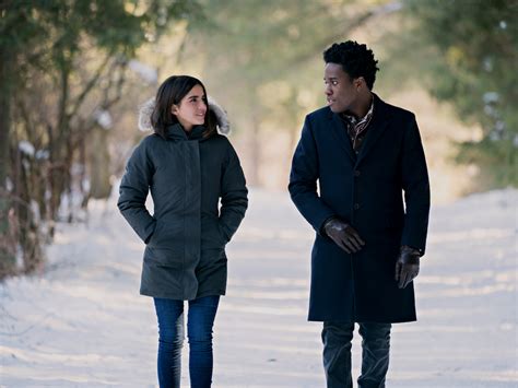 Netflix Holiday Romance Movies Ranked By Christmas Flair Netflix Tudum
