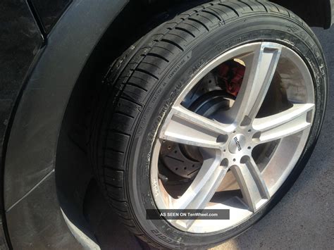 2004 Bmw X3 2 5i Sport Utility 4 Door 2 5l