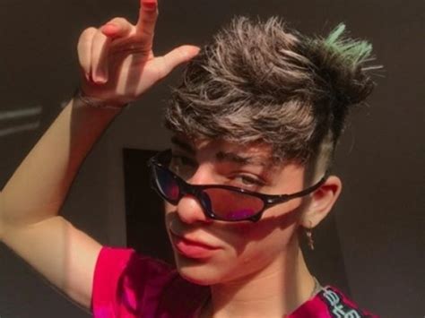 Você Realmente Conhece O Victor Freitas Quizur