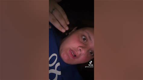 Blowup Fypシ゚viral Grwm Dti Funny Tiktok Youtubeshorts Youtube