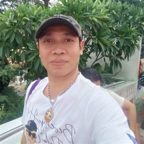 สำนักงานจัดหางานจังหวัดระนอง 📣 ประชาสัมพันธ์ นายจ้าง สถานประกอบการ แรงงานต่างด้าว 📣 ประกาศ