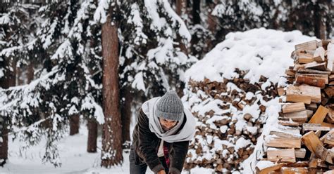 How To Overcome Ambivalence In Long Term Relationships Psychology Today