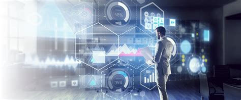 Sonar Consulting Quality Engineering And Testing Firm