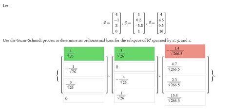 Solved How To Solve Out The Correct Answer For The Last Chegg