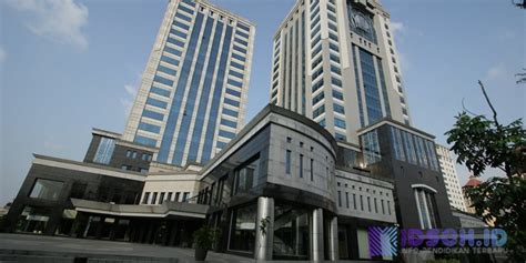 Kementrian Keuangan Mengadakan Lomba Bedah Data APBD 2024 Ini