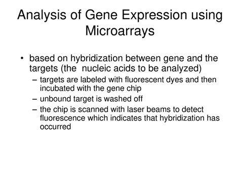 Chapter 15 Microbial Genomics Ppt Download