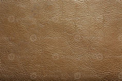 textura de cuero beige como fondo abstracto hermosa textura de patrón a pantalla completa