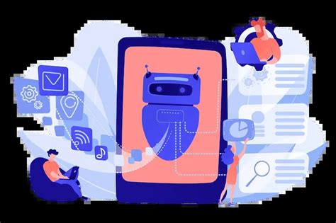 Top 8 No Code AI App Builders In 2025 Clappia