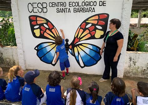 Agenda 2025 Cesb Abre Inscrições Para Oficinas Gratuitas De Educação