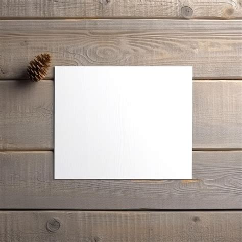 Premium AI Image Snapshot Taken Of An Empty Frame