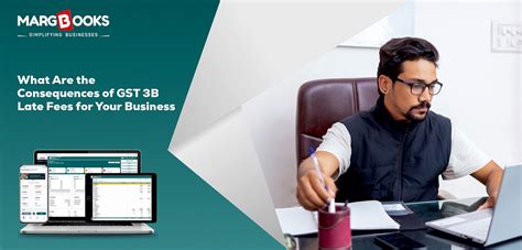 Understanding Gst Invoice Cancellation Rules A Simple Guide