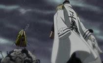 Shiki One Piece Wiki Fandom