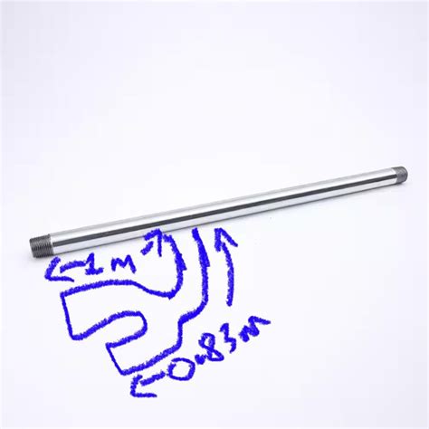 Helmholtz Resonator Theory Racoustics