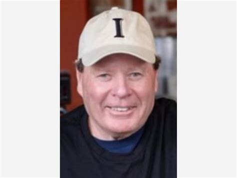 Franklin Steven Michael Crow Crowley 73 Franklin Observer