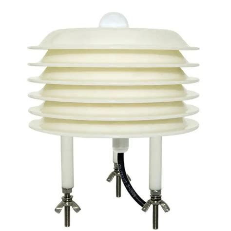 Dragino Rs485 Temperature Humidity Illuminance Pressure Sensor Robotshop